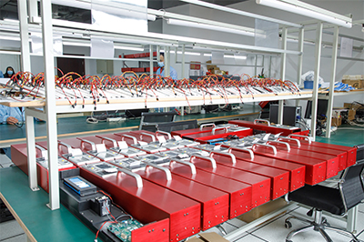 High Quality Customizable Printable Retro reflective Datatest Equipment ...