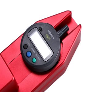 Precision Meets Safety: Why Road Marking Thickness Gauges Are Essential ...