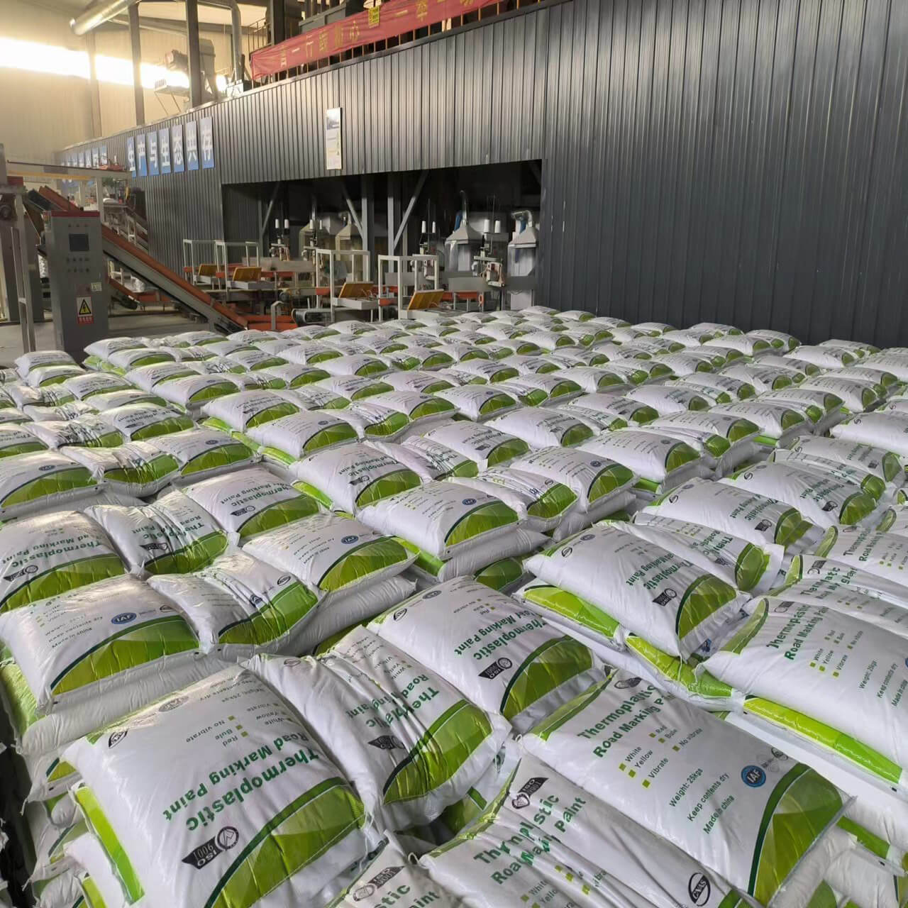 What is the difference between single and double component coatings ...