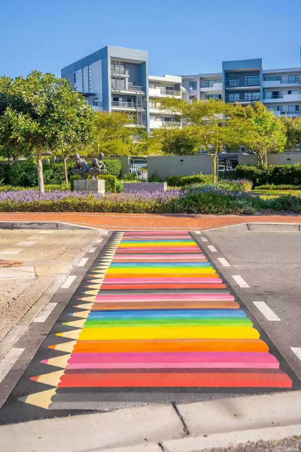 Complete guide for maintenance and upkeep of road hot-melt coating ...