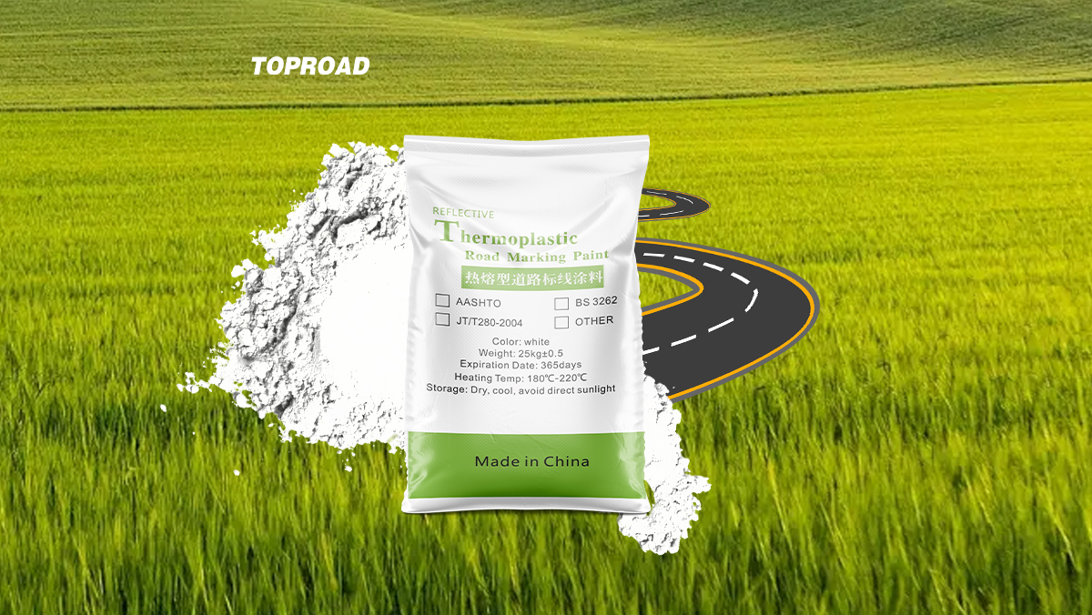 Hot-Selling Customized Standard and Packaging Premixed Glass Beads ...