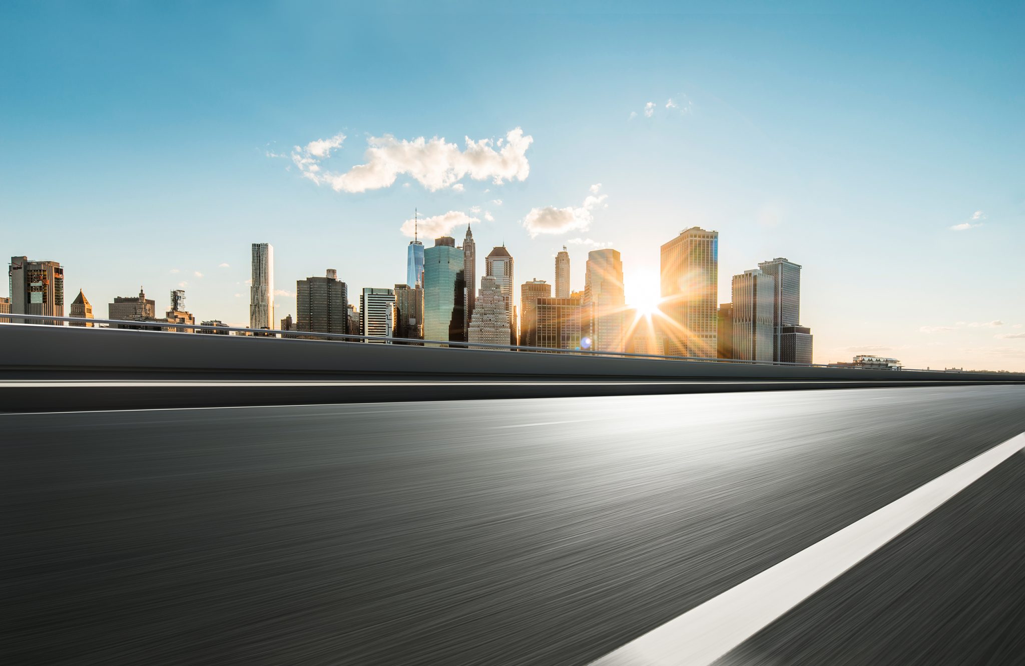 Why does hot melt road marking dry slowly after construction? TOP ROAD ...