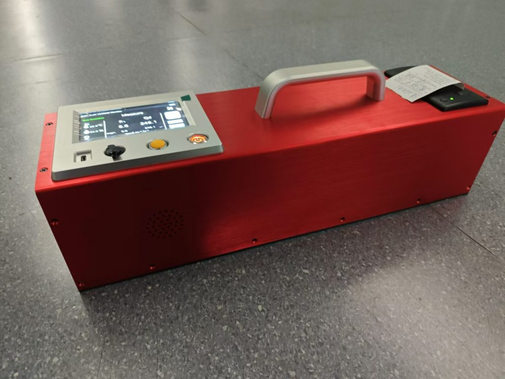 Rainy Night Marking Retroreflector QD Type Retroreflector - TOPROAD