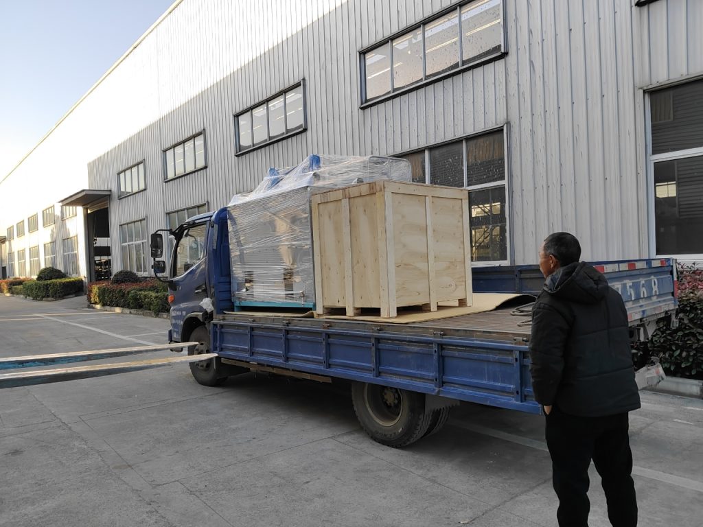 Ride on Driving Type Manual Hand Push Zebra Stripes Pavement Lines ...