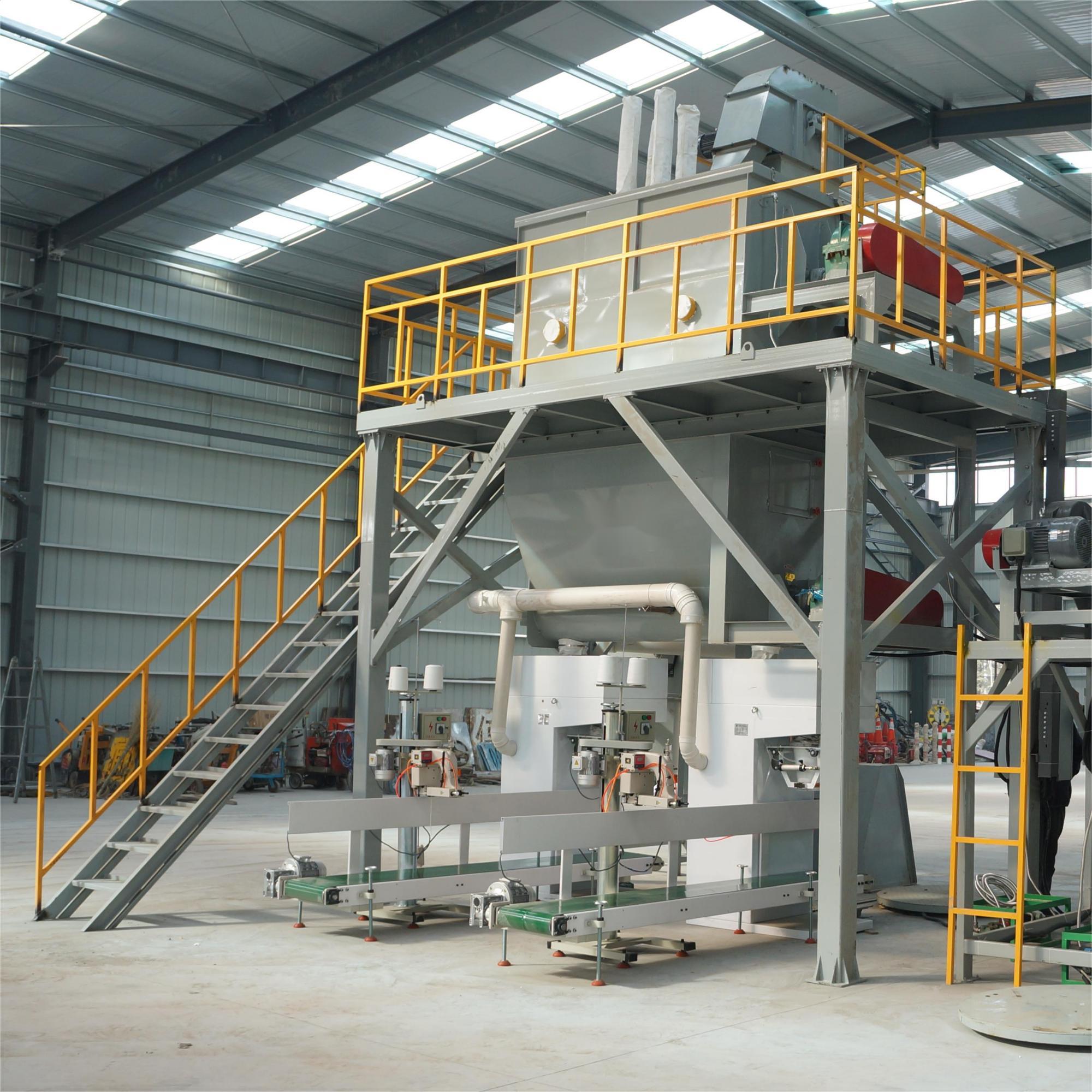 Enhance Your Road Marking Operations with Our State-of-the-Art ...